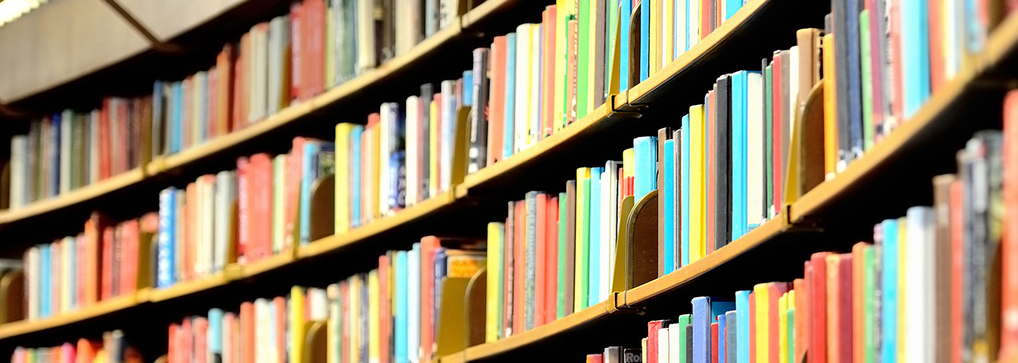 Estudiantes Ingeniería y Ciencias UAI