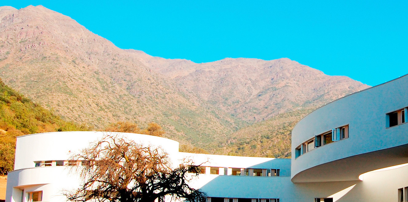 Estudiantes Ingeniería y Ciencias UAI